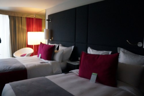 Paris In a Flash | Achen For Adventure!!!